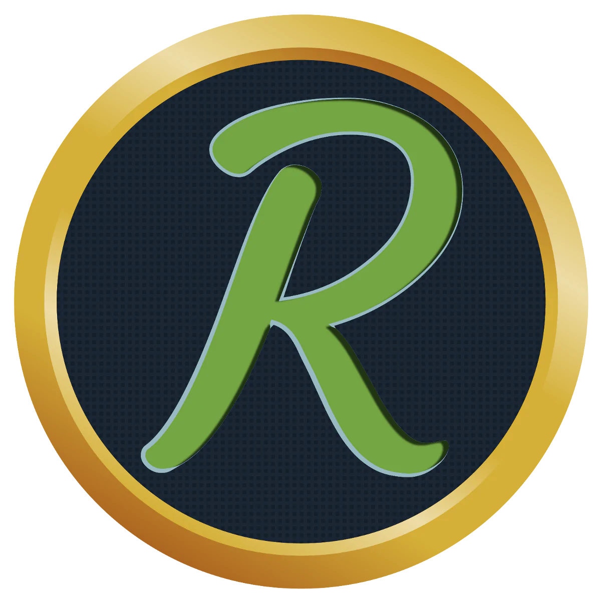 Rewardify: Loyalty, Reviews Integration with Mobile App