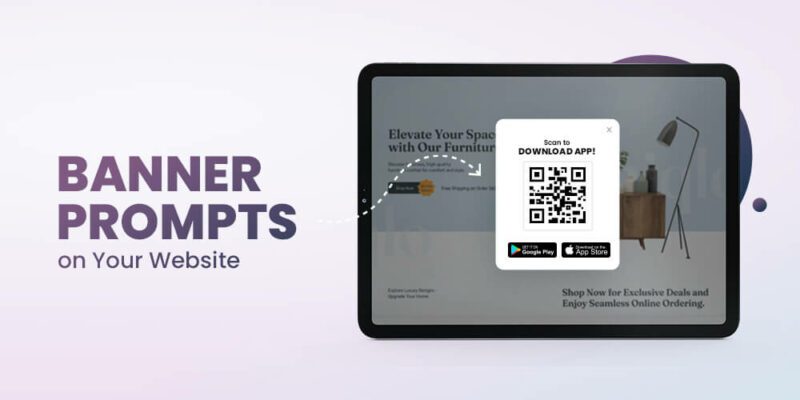 Maximize Mobile App Growth: Proven Strategies for Success